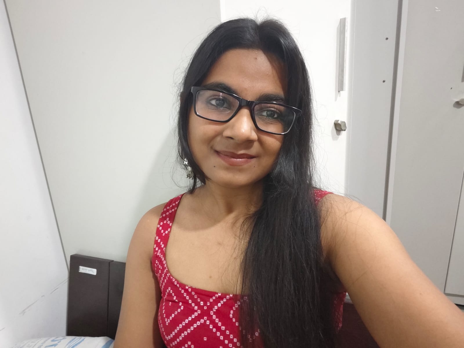 BlizLeet - Non-Tech Interview Prep Roadmap | SQL, Excel, Power BI, Case Study Guide