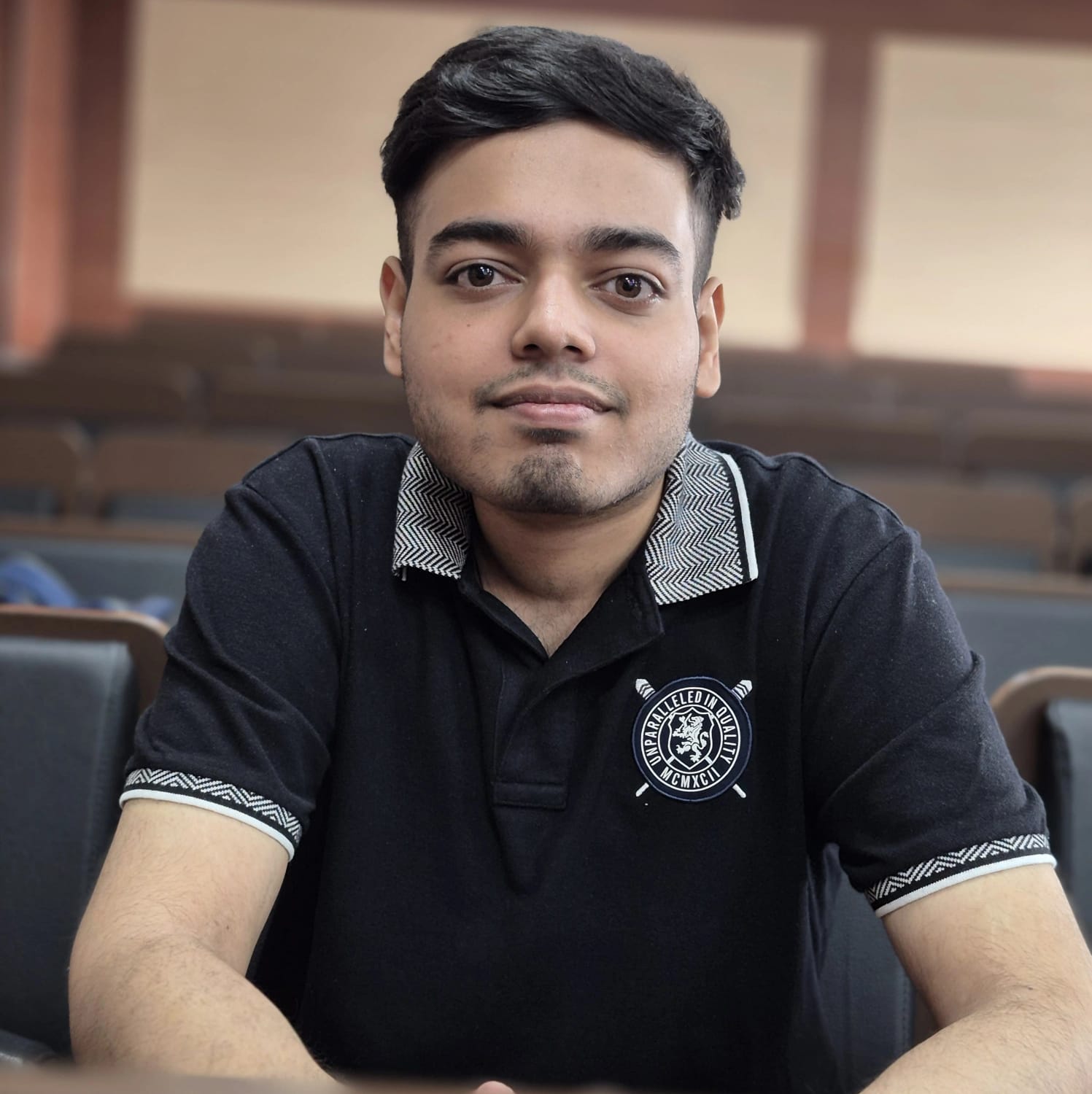 BlizLeet - Non-Tech Interview Prep Roadmap | SQL, Excel, Power BI, Case Study Guide