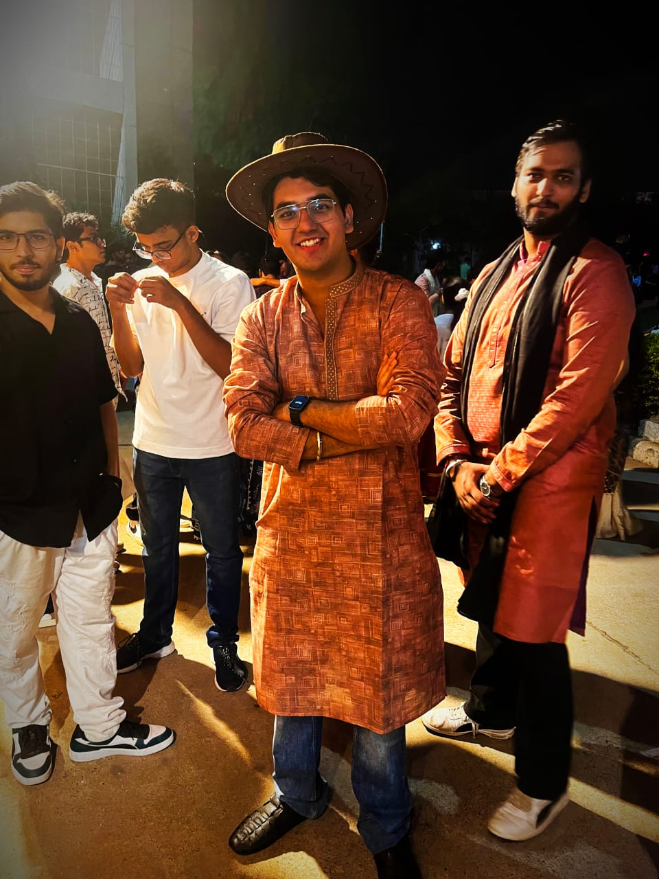 BlizLeet - Non-Tech Interview Prep Roadmap | SQL, Excel, Power BI, Case Study Guide